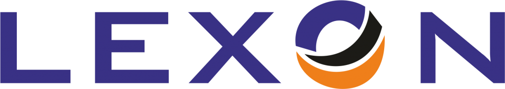 Lexon – Technology in Motion